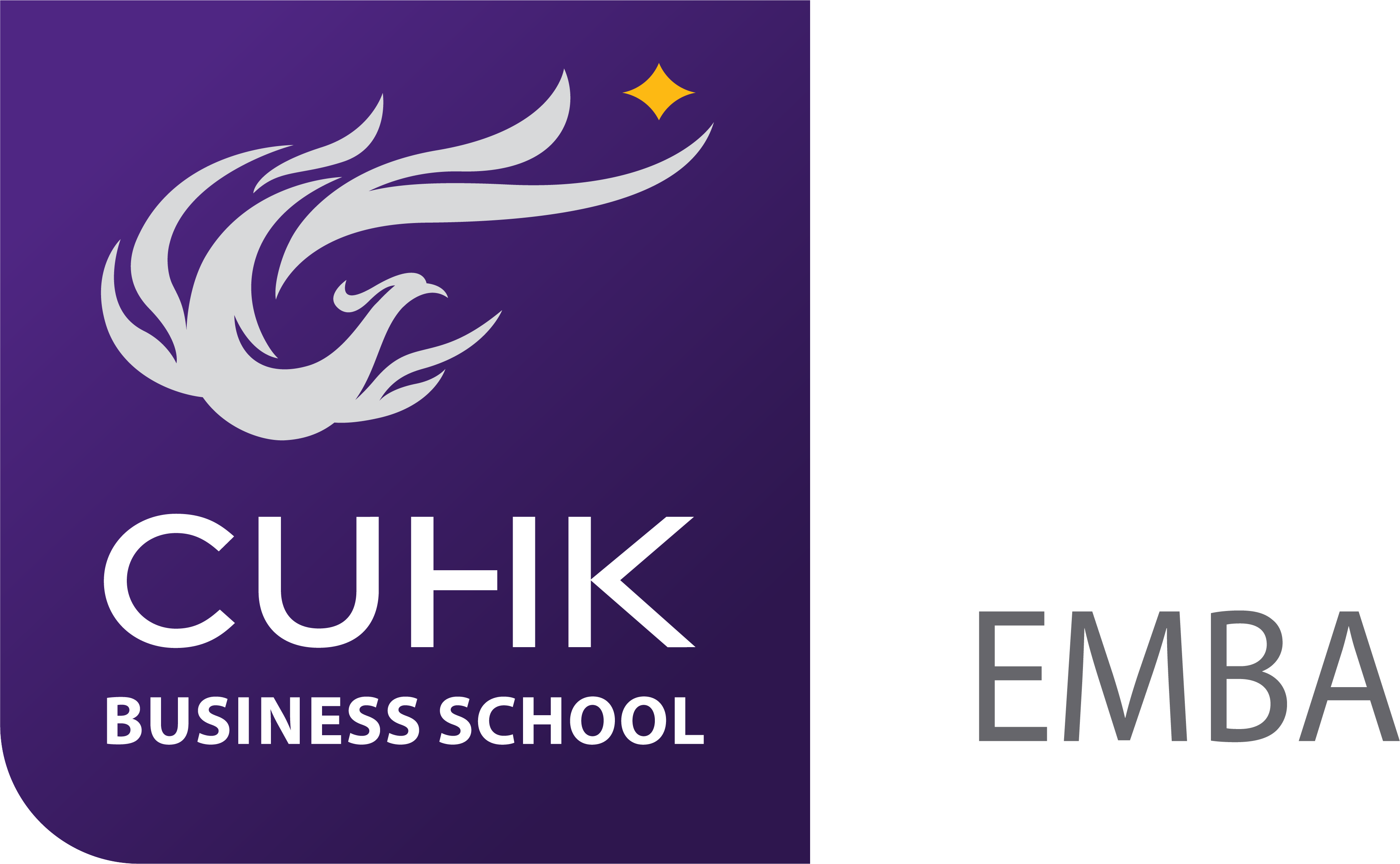 Discounts & Offers - CFA Society Hong Kong 香港特許金融分析師學會 | CFA Institute ...