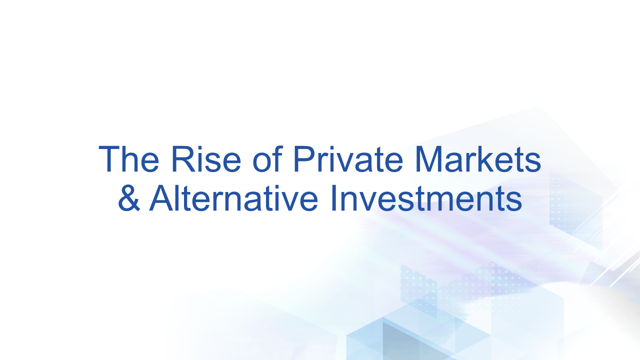 Members Exclusive - Priority Entry for Standard Chartered Hong Kong ...